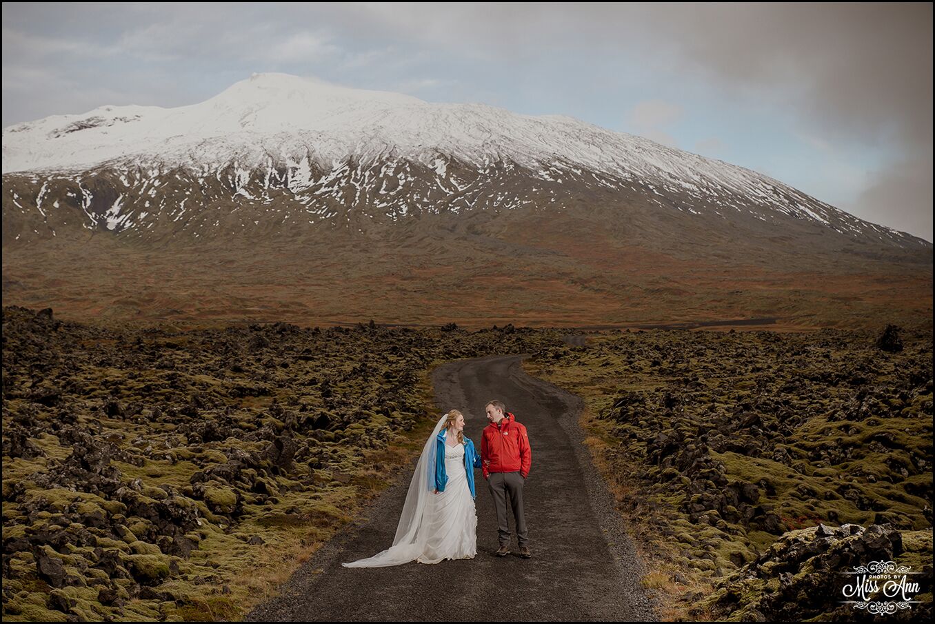 32 Iceland Wedding Locations That Will Leave You Speechless | Iceland ...